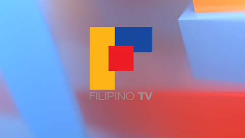 Filipino Tv - Ethnic Channels Group